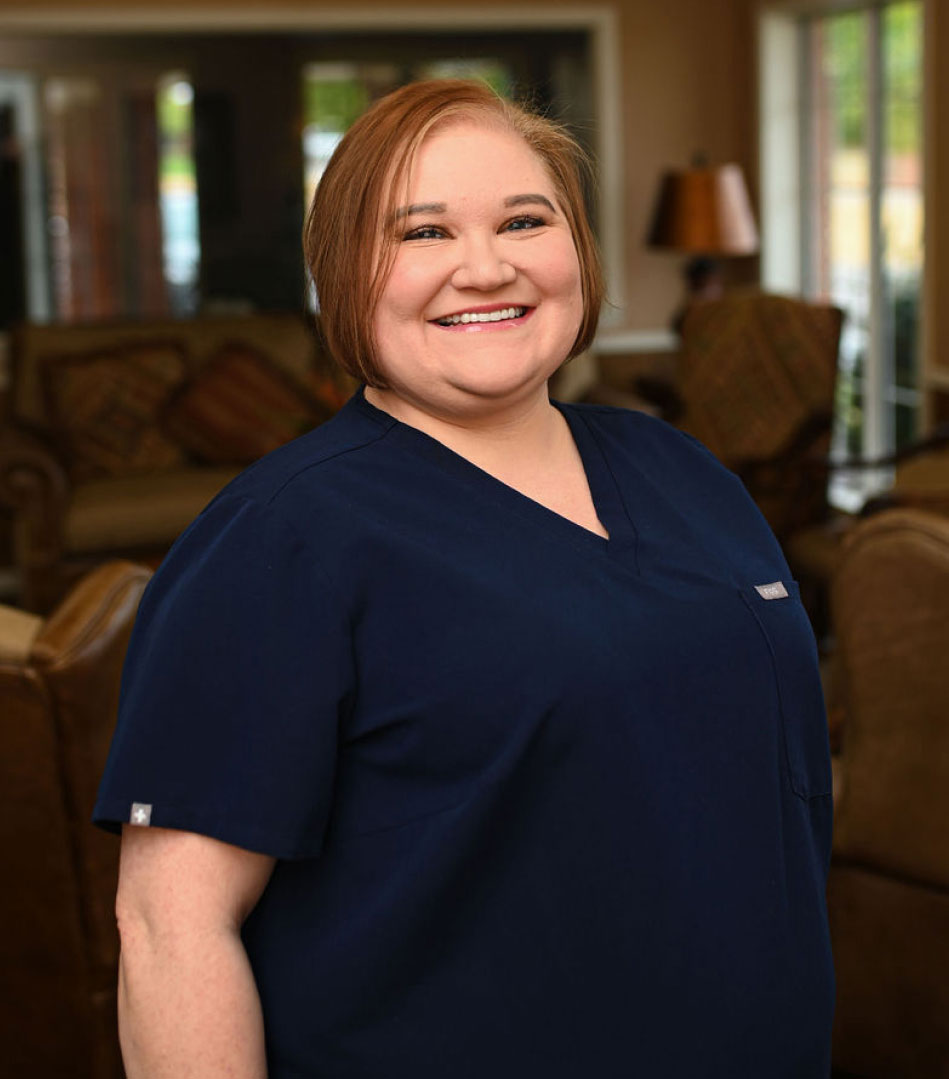 About Us — Restorative, Tooth Extractions, Clear Aligners